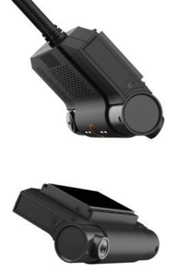 The benefits of fleet telematics and vehicle trackers | SYNC